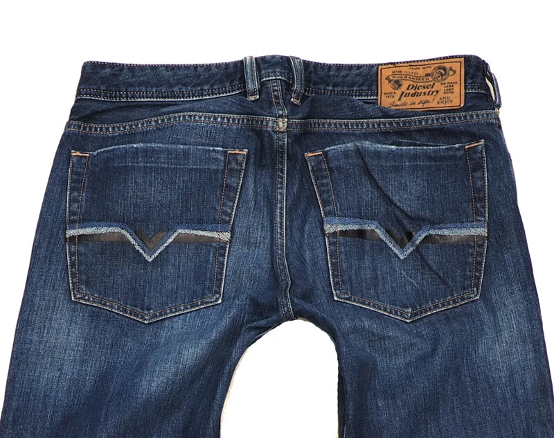 Junior Ferkel Auto ebay herren jeans Speer Arbeit Rohöl