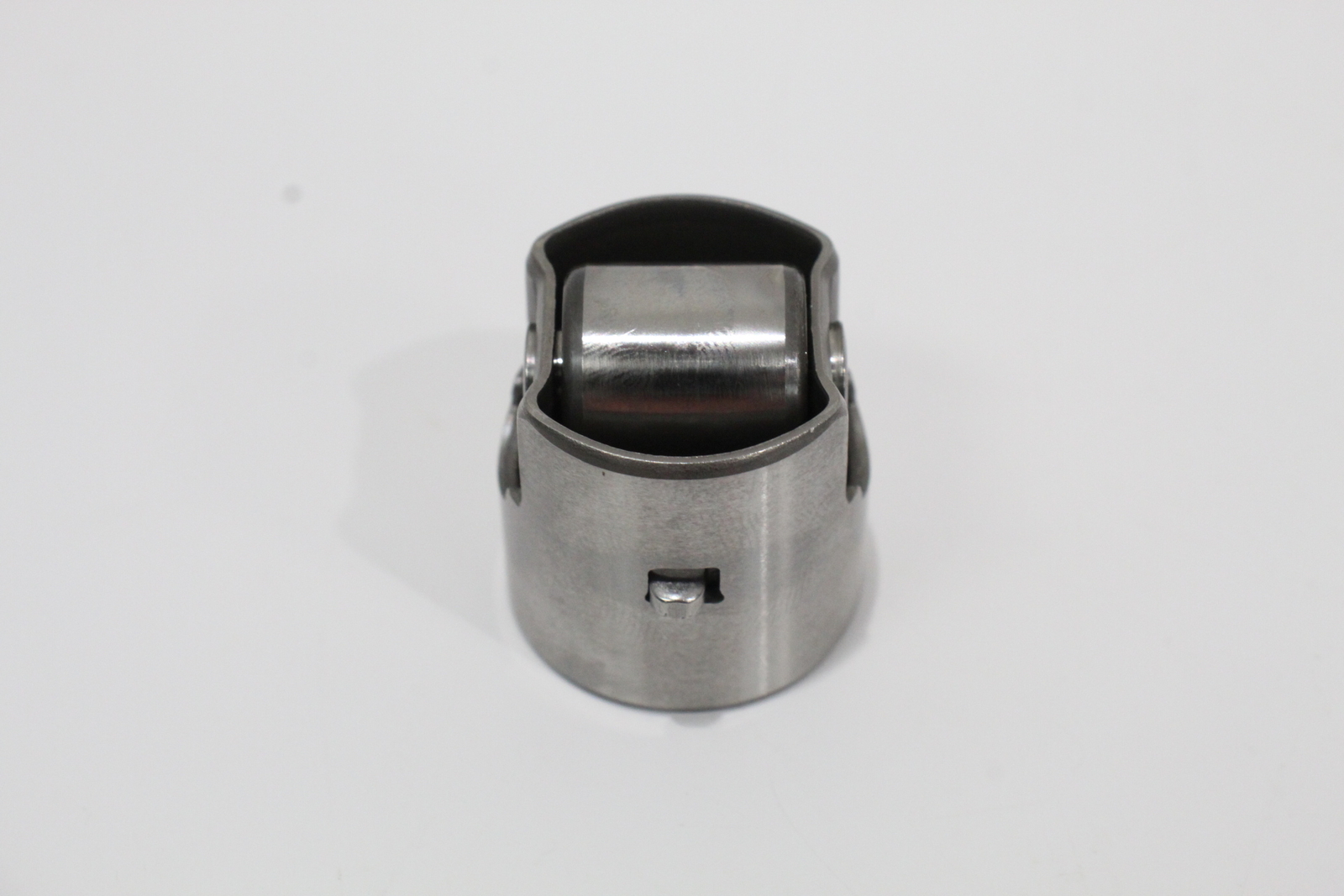 Seat Alhambra 7N Petrol High Pressure Fuel Pump Cam Follower New ...