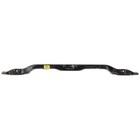 Radiator Support Core Upper 68237686AA for Ram 1500 Classic 2019 | eBay