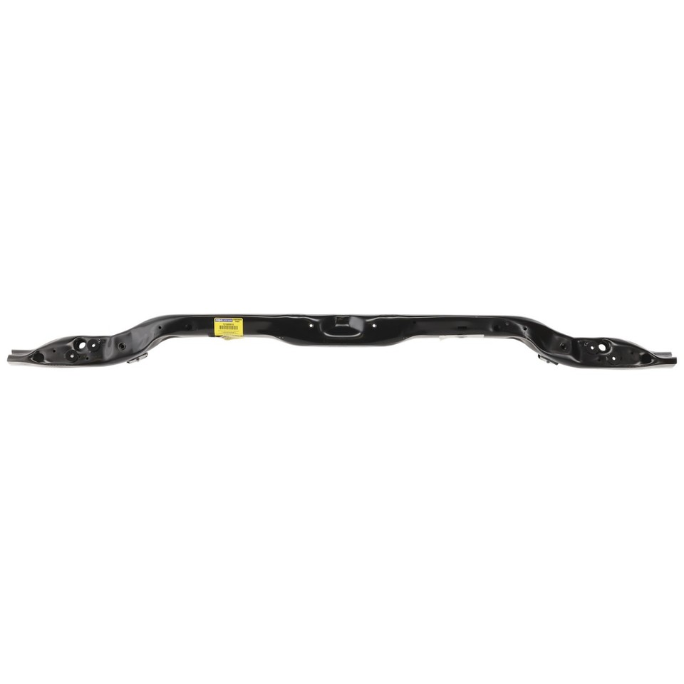 Radiator Support Core Upper 68237686AA for Ram 1500 Classic 2019 | eBay
