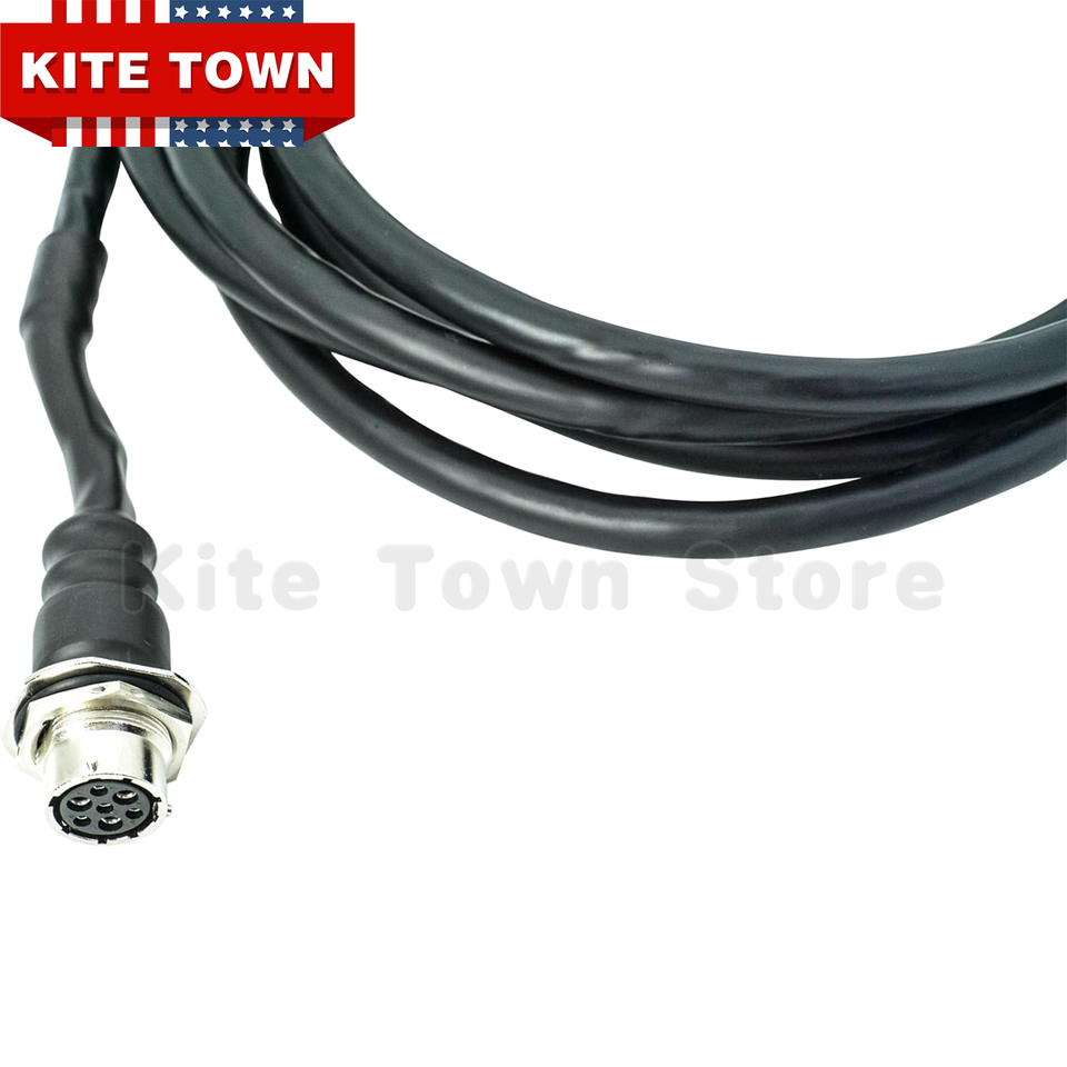 Wire Harness 6718426 for Bobcat 751 763 773 863 873 S150 S175 S205 S220 ...