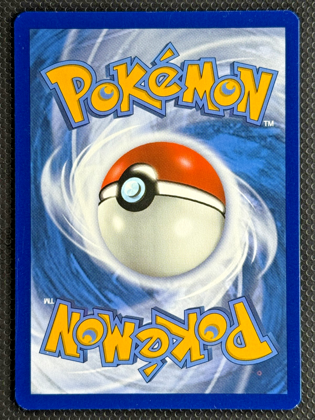 💫Pokemon TCG - Pikachu - 241/236 - Secret Rare - Cosmic Eclipse - NM💫 ...