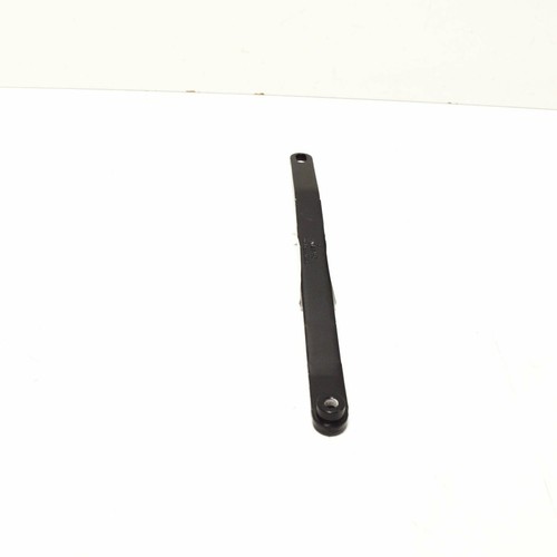 MERCEDES-BENZ C-CLASS W205 RADIATOR STIFFENING SUPPORT A2056201700 NO🇺🇸 ...