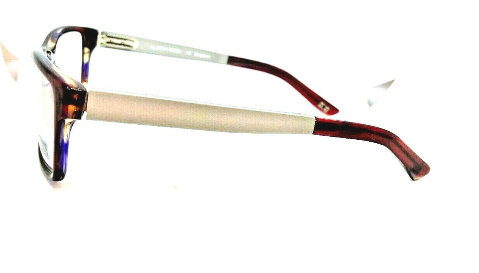 Austin Reed AR P01 Authentic Optical Frames Eyewear Eye Glasses | eBay UK