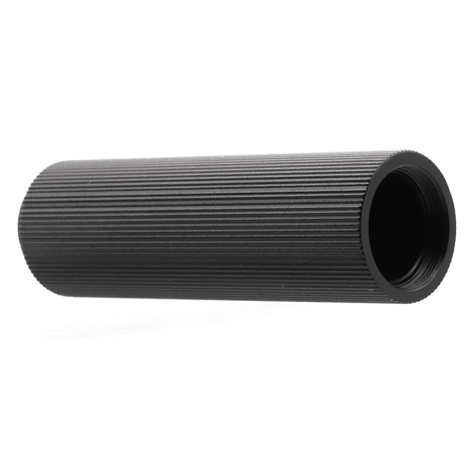 Spacer Ring Adapter C-CS Extension Tube for C mount Lens to CS Mount ...