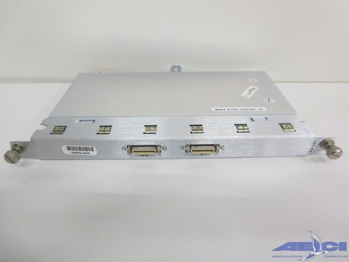 NORTEL NTRX50FD DMS-100 SDM S/DMS CPU P-MODULE; ENCEHL0AAA | eBay