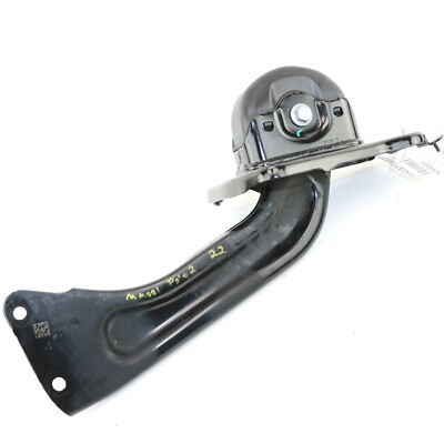 Polestar 2 Right Rear Stay Arm 32329031 fits Polestar2 2022-2023 | eBay