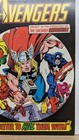 The AVENGERS #146 (1976 Marvel Comics) 6.5 FN+ | eBay