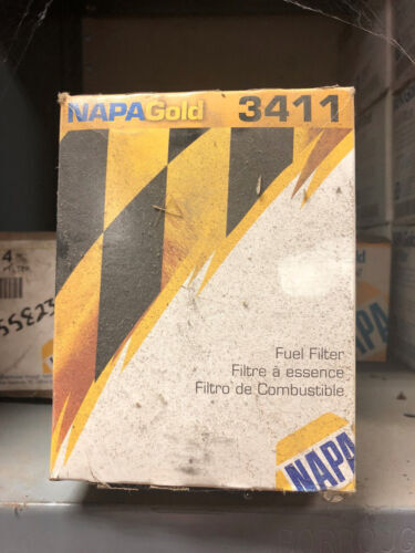 DONALDSON P550747 - Fuel filter cross reference