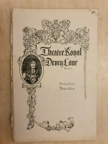 FAUST - WEBSTER MILLAR ROBERT RADFORD JEANNE BROLA DORIS LEMON ELSIE ...