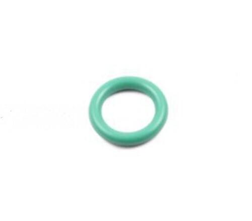 5X Audi VW Seat Skoda WHT003366A joint torique 10X2 authentique neuf ...