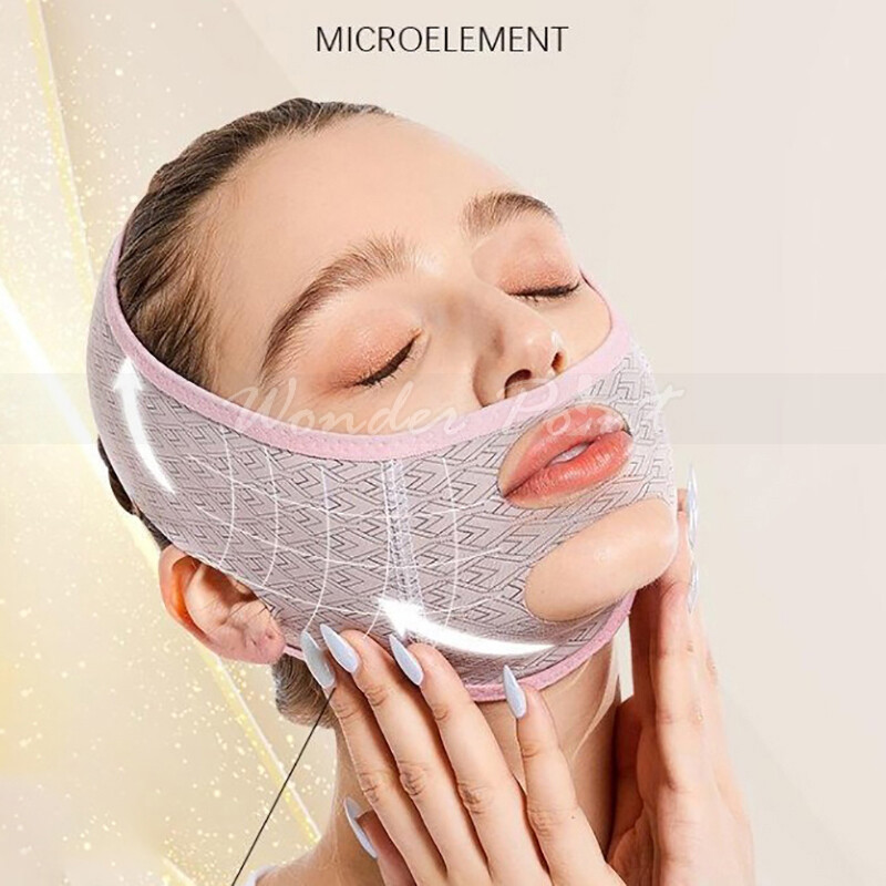 V Tapes Shape Tape Anti Wrinkle Instant Face Neck Eye Lift Face lift | eBay