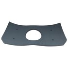 Wastebuilt 022-4010 Sump Door Seal, Heil Replacement | eBay