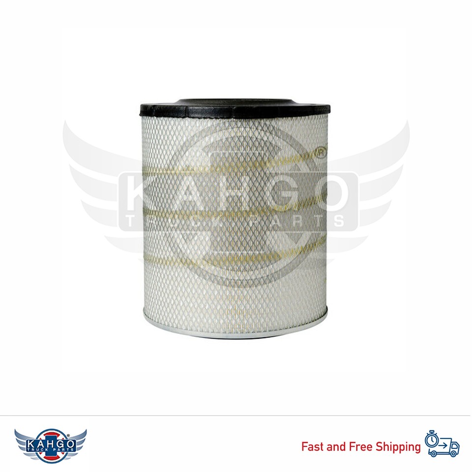 FleetGuard Air Filter AF25139M | eBay