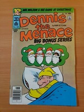 Series search for marvel-comics-guardians-of-the-galaxy-prodigal-sun ...