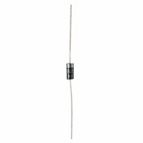 Diode Set 100Pcs 1A 1W 50V 8 Values Bag DIY IN4148 IN4007 IN5819 IN5399 ...