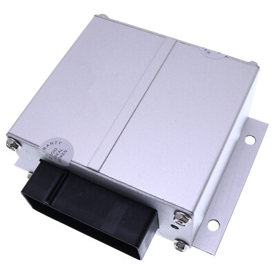 100839 ECU Control Module for Genie Scissor Lifts Models GS-1532 GS ...