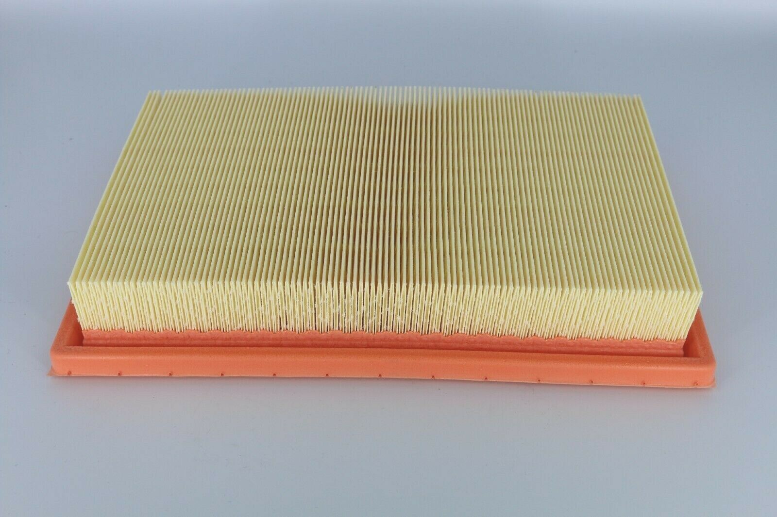 Mercedes-Benz Genuine Air Filter A2740940104 | eBay