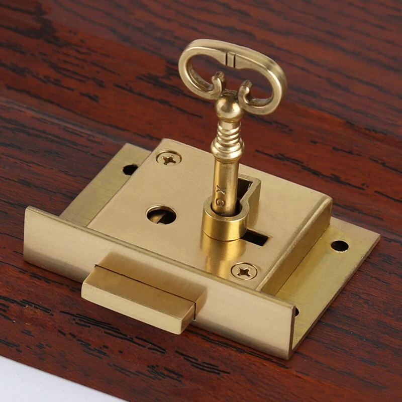 Small Hidden Cabinet Locks | Cabinets Matttroy