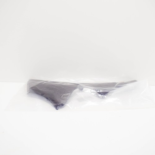 NEW MB GLC C253 AMG FRONT BUMPER LEFT BASIC MOUNTING A2538854203 OEM | eBay