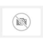 ABB OHF1C12 ABB-MCCBS - MOLDED CASE CB-TMAX ACCESORIES | eBay