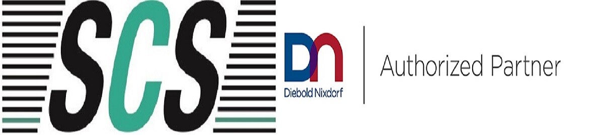 SCS Schreiber Computer Service GmbH | eBay Stores