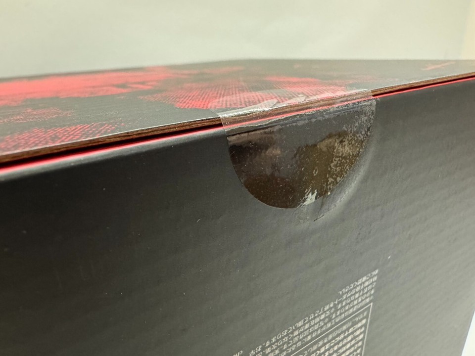 [NEW] Native Slow Damage Towa 1/6 PVC ABS scale Figure 210mm | eBay