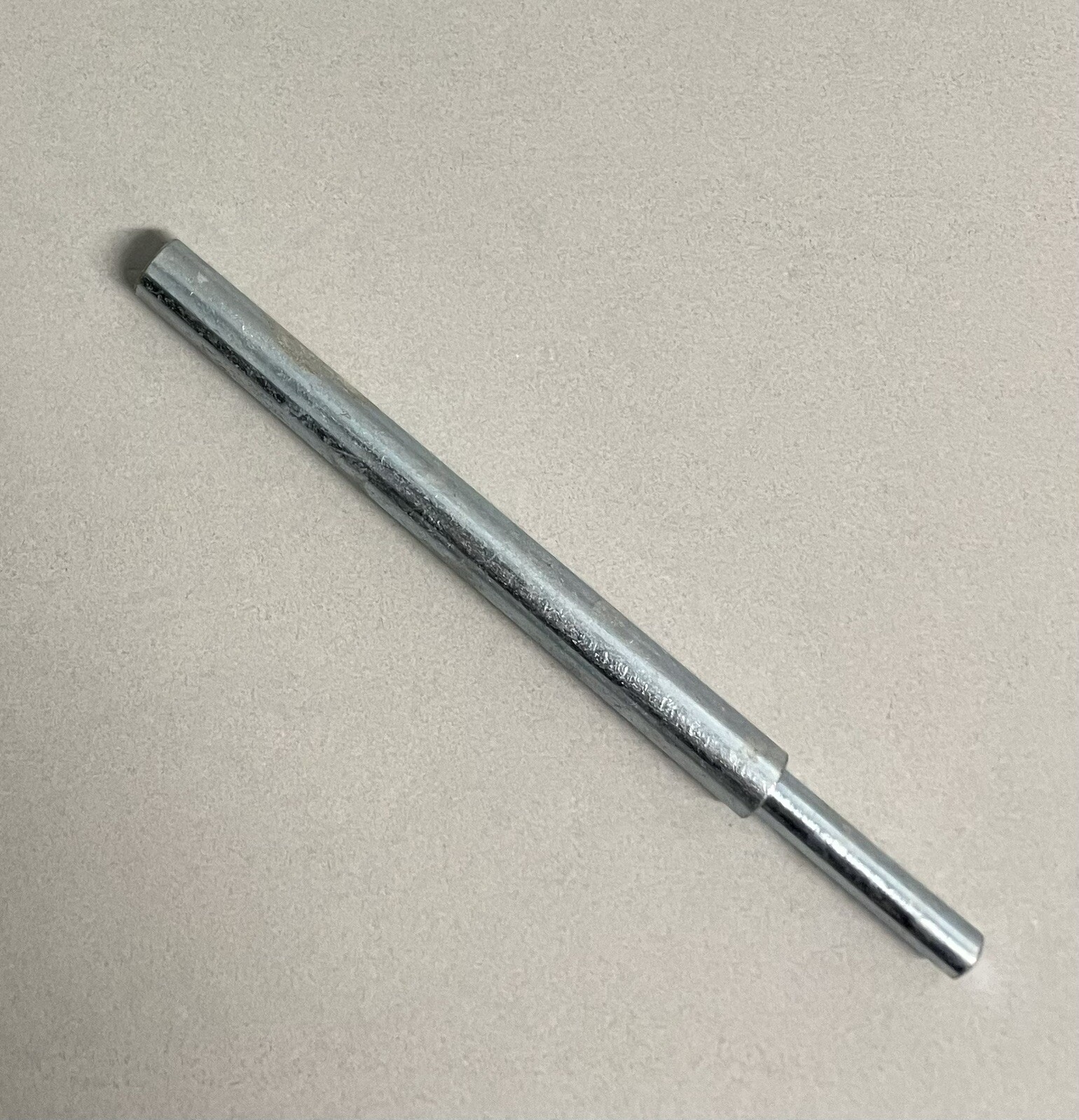 LOOP-LOC TAMP TOOL FOR STAINLESS STEEL IN-WALL ANCHOR OEM | eBay