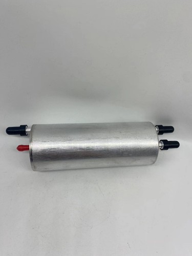 16126754016 For BMW Fuel Filter Engine Factory Direct Five Year ...