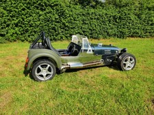 Kit Cars for sale | eBay UK