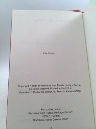 Moccasins We Wear: Poems (1st Ed) by Paul Reeb | eBay