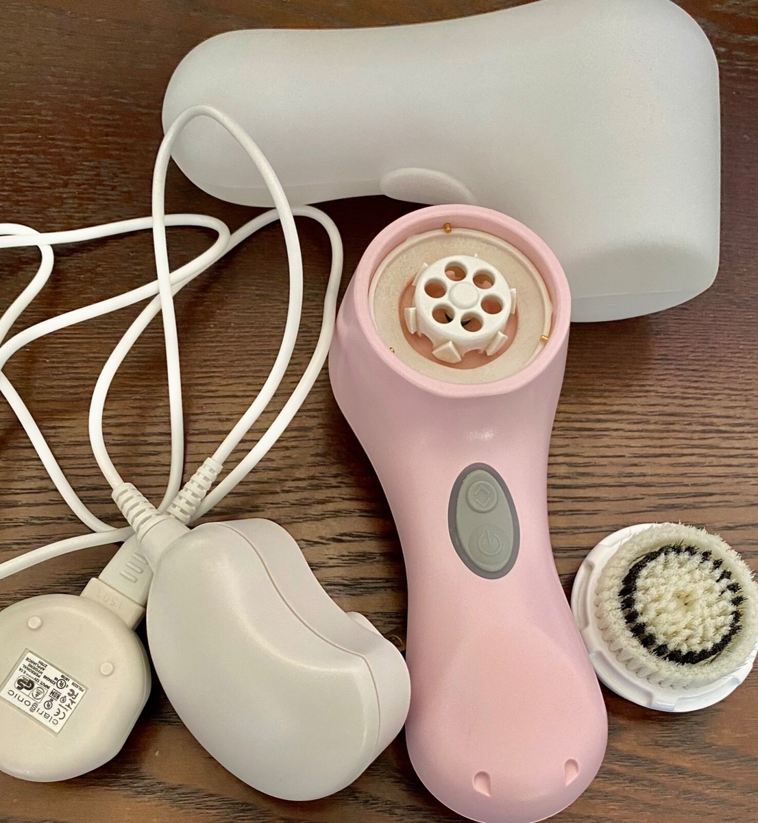 Clarisonic Mia 2 Lavender