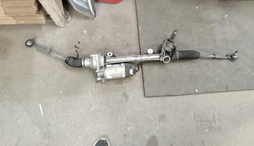 2012 2018 Bmw 320i 328i 428i Electric Power Steering Gear Rack And