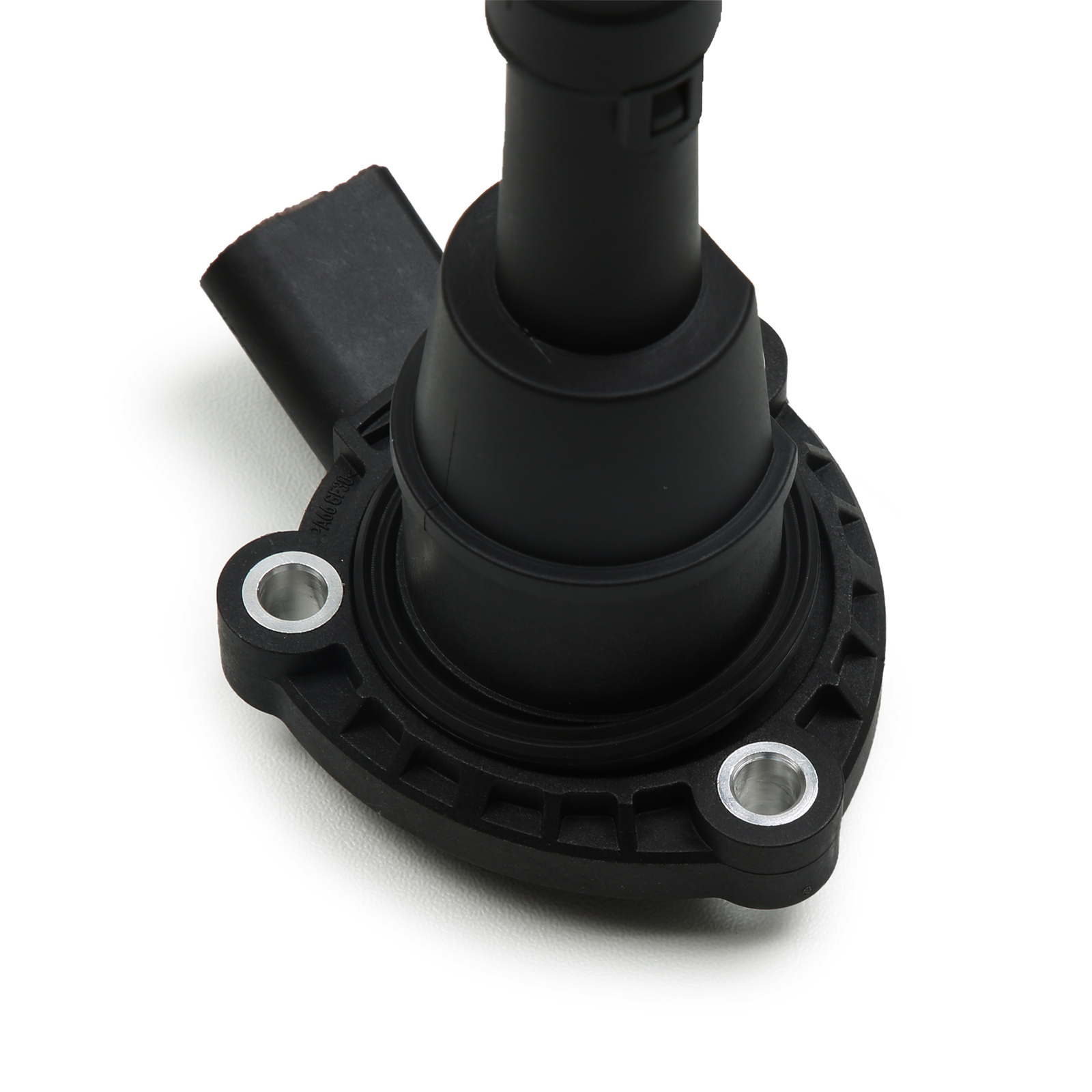 03F907660E 06L907660C Oil Level Sensor for Jetta Tiguan Audi A5 A6 Q5 ...