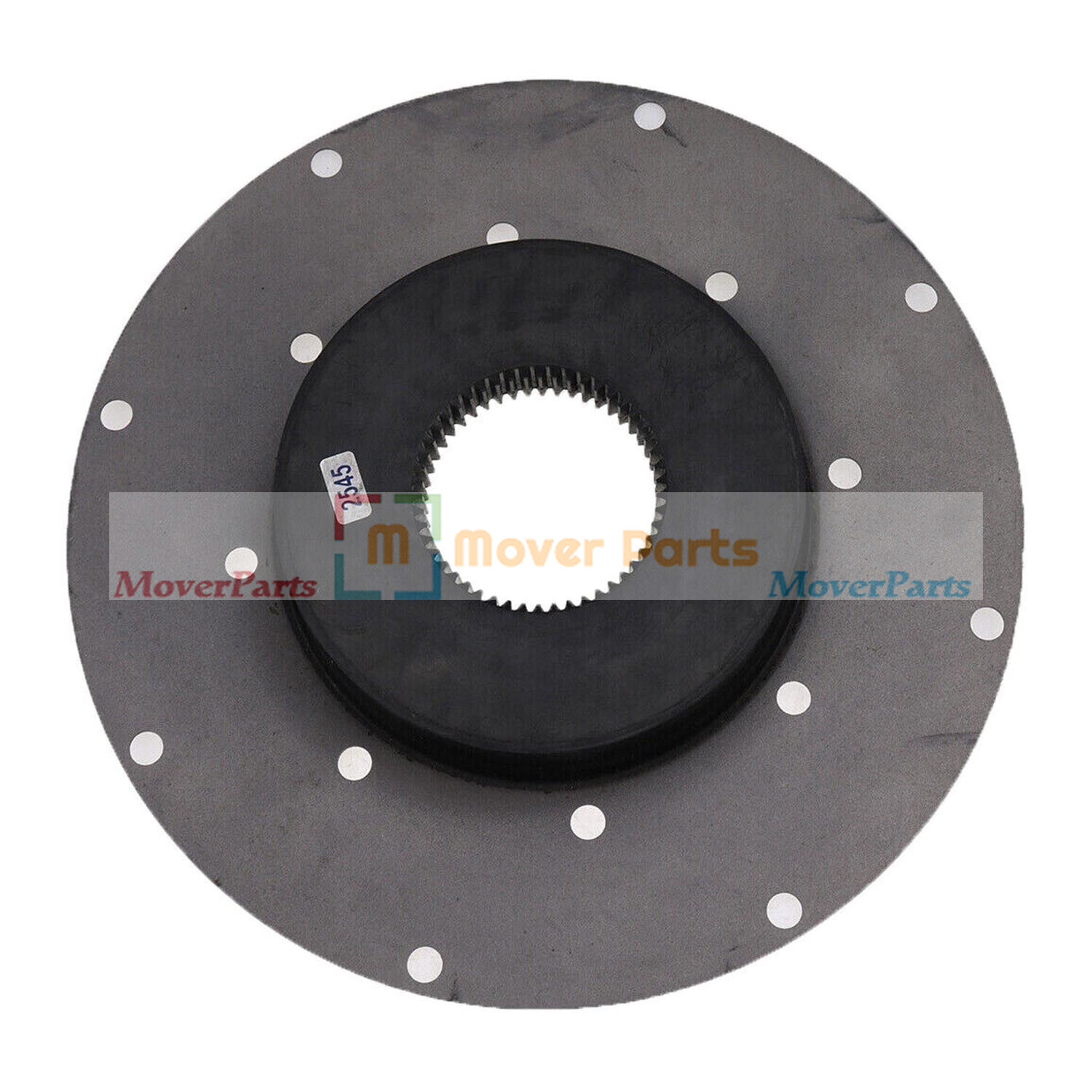 22351720 Coupling For Ingersoll Rand Doosan Air PLAS JD 185 Compressor ...