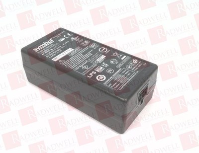 ZEBRA 50-14001-001R / 5014001001R (NEW IN BOX) | eBay