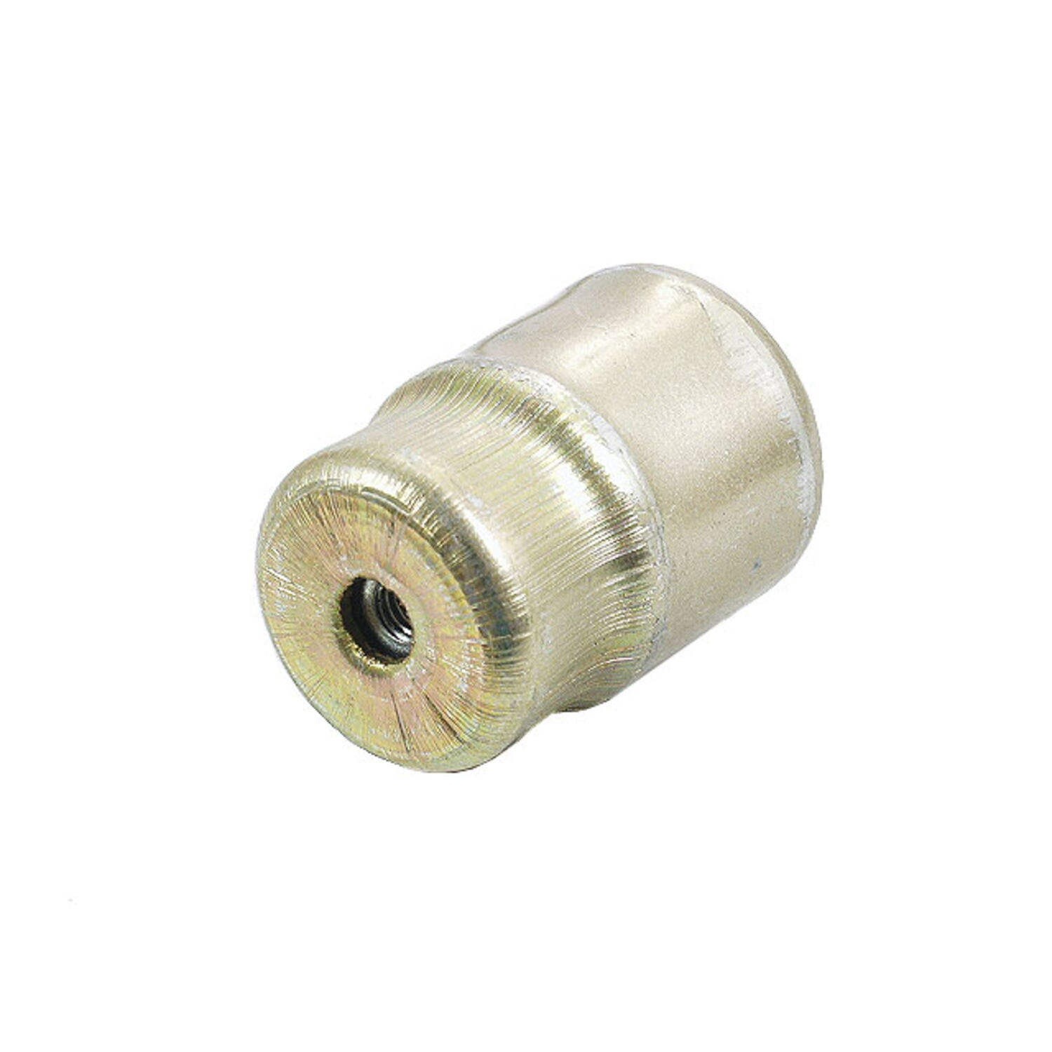 Throttle Rod Coupling O.E.M. 911-423-081-02 for Porsche 911, 912, 930 ...