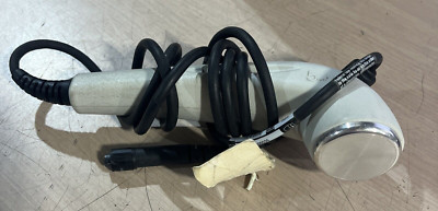 Physical Therapy & Rehab - Dynatronics Dynatronics