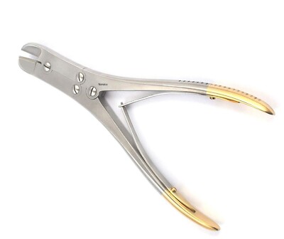 Orthopedic - Pin Cutter