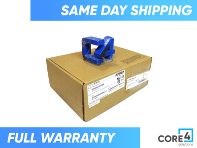 ARUBA RAP-3WN-US 2.4G WIRELESS REMOTE ACCESS POINT *New Sealed* | eBay