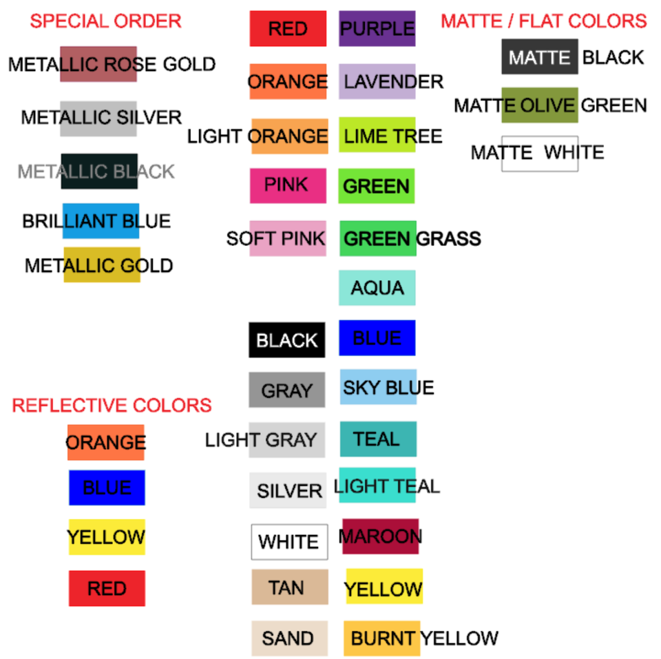 Death Star Tech Support Star Wars Galactic Empire High Quality Vinyl ...