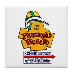 I Zerbert U | eBay Stores