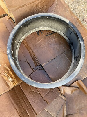 MILITARY BEADLOCK OSHKOSH NEW B3040 2530-01-349-2058 | eBay