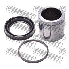 Febest Cylinder Piston Repair Kit (front) for CHRYSLER 68157608aa for ...