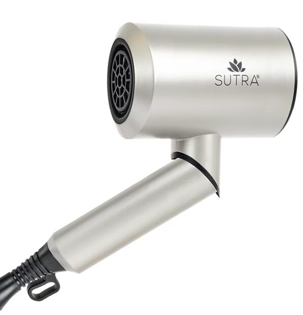 Sutra Professional Accelerator 2100 Blow Dryer 35% Faster Dry Time | eBay