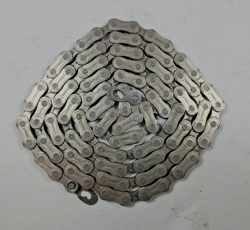 106 Link Connex Wipperman Bike Chain / #146 | eBay