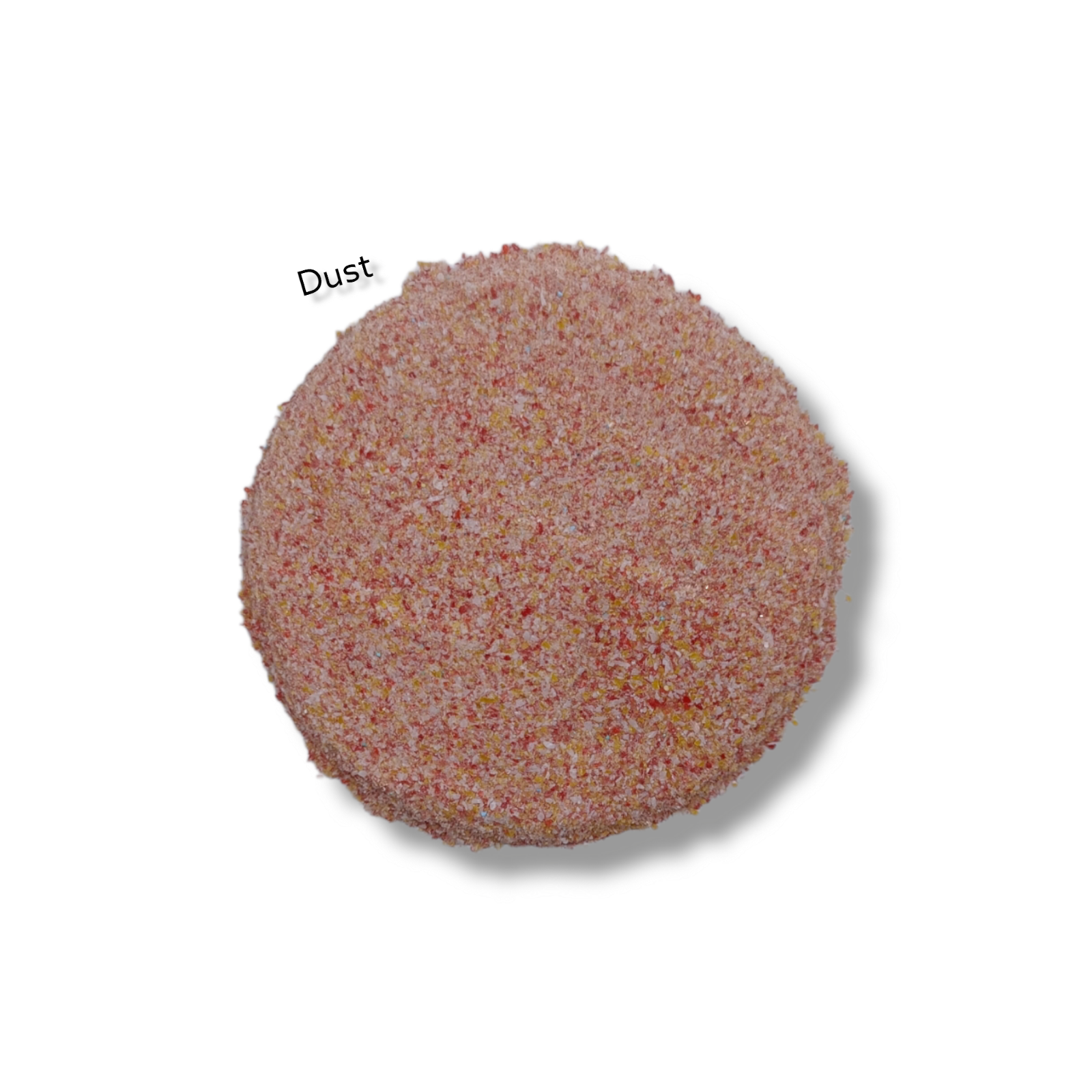 Crushed Mix Coral Dust Stone Powder Stone Sand Woodworking Ring Inlay ...