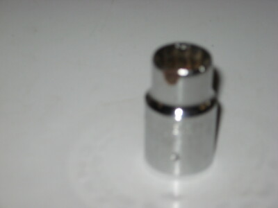 Sockets & Socket Sets - Challenger By Proto