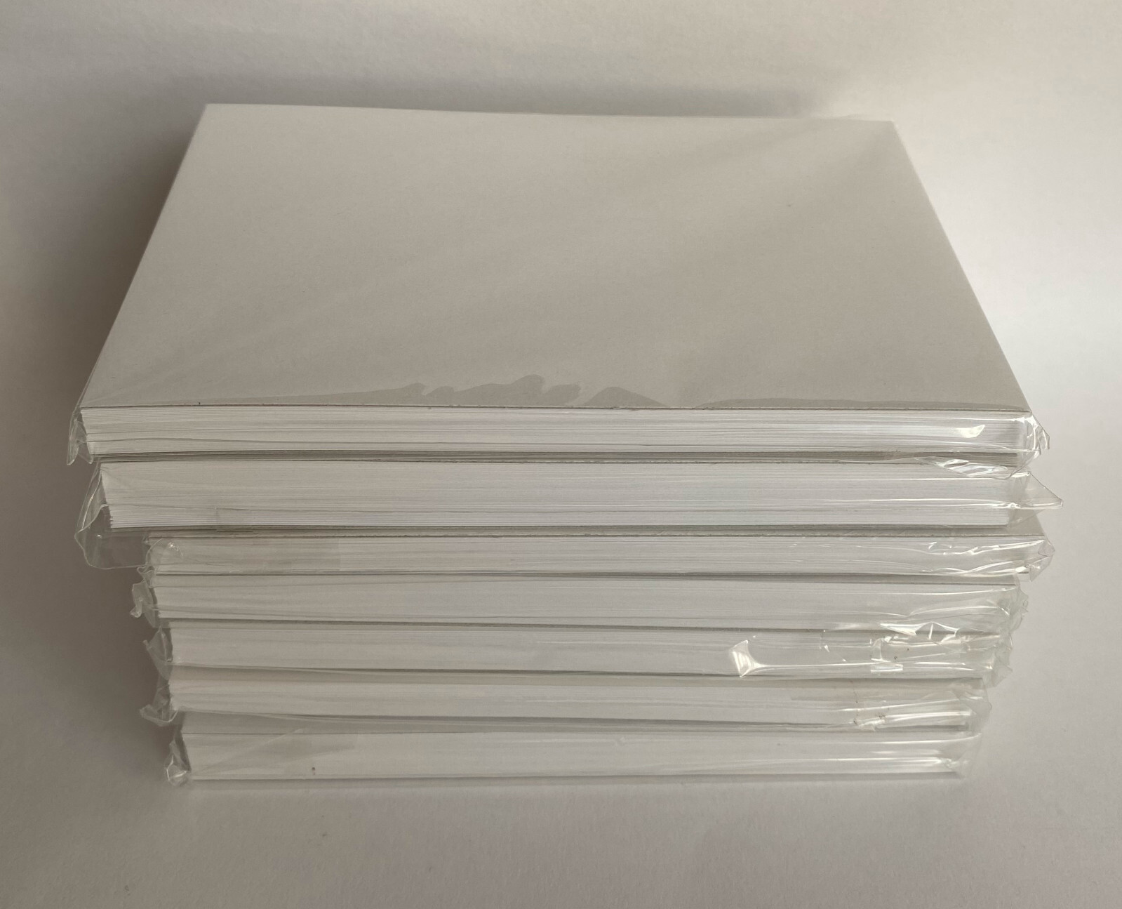 Epson PictureMate 100 Personal Photo Lab | Photo Inkjet Printer + Photo ...