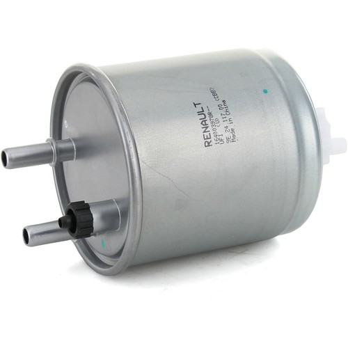 ORIGINAL Renault Kraftstofffilter Dieselfilter Kangoo Laguna Twingo ...